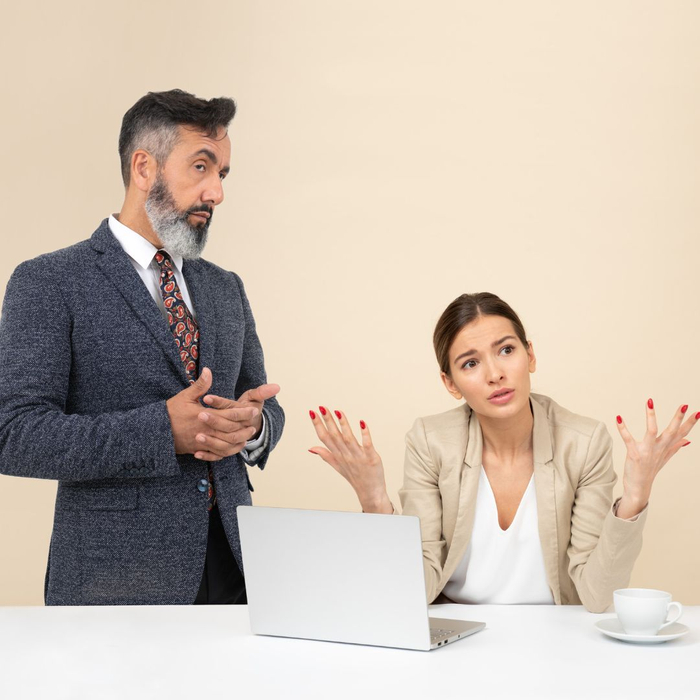 Objection Handling - RavelWorks Assist - RavelWorks Assist